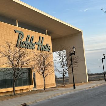 PICKLE HAUS - Updated November 2025 - 44 Photos & 39 Reviews - 1621 S ...