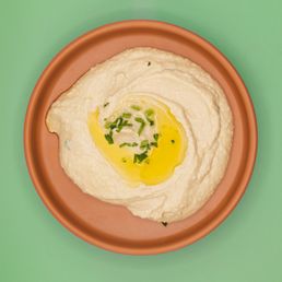 AVIVA BY KAMEEL - Updated December 2025 - 105 Photos & 85 Reviews ...