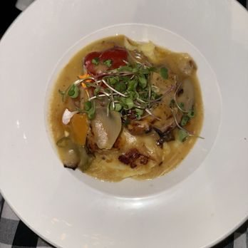 BARBUSA - Updated February 2025 - 5325 Photos & 3501 Reviews - 1917 ...