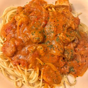 THE OLD SPAGHETTI FACTORY - 2273 Photos & 578 Reviews - Italian - 3 ...