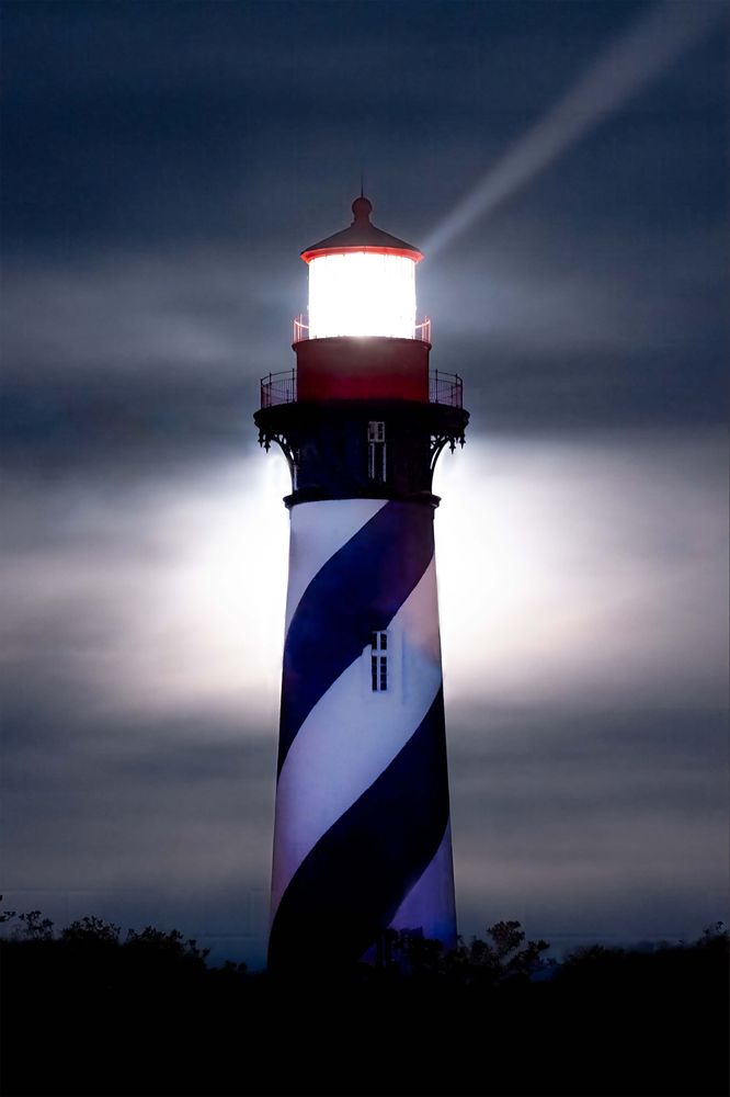 WOWZA WALL ART - Updated February 2025 - 13 Photos - 595 South Yonge St ...