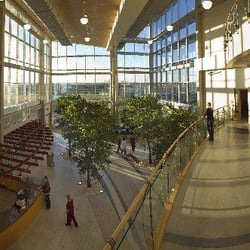 DUBLIN METHODIST HOSPITAL - 20 Photos & 65 Reviews - 7500 Hospital Dr ...