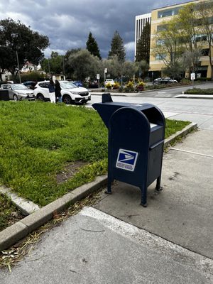 US POST OFFICE - Updated December 2025 - 57 Photos & 78 Reviews - 380 ...