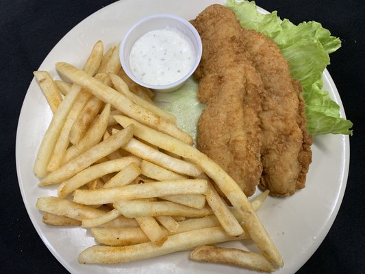 LAZY R BAR AND GRILL - 40 Photos & 12 Reviews - 24547 Sd Hwy 79 ...