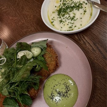 BALVANERA - Updated June 2025 - 500 Photos & 135 Reviews - 1660 ...