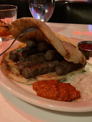 SARAJEVO NIGHTCLUB - 180 Photos & 272 Reviews - 2218 Western Ave ...