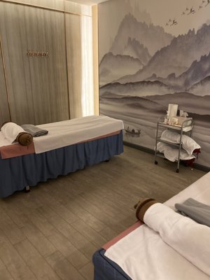 CHELSEA WELLNESS - Updated October 2025 - 57 Photos & 129 Reviews - 133 ...
