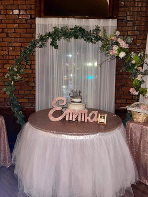 LIFE ARTS CENTER - Updated June 2025 - 136 Photos & 77 Reviews - 3485 ...