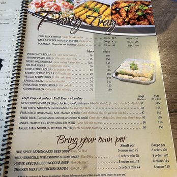 PHO DUYEN MAI - Updated October 2025 - 2248 Photos & 1330 Reviews ...