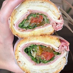 PAESANO’S - Updated April 2025 - 141 Photos & 54 Reviews - 943 S 9th St ...