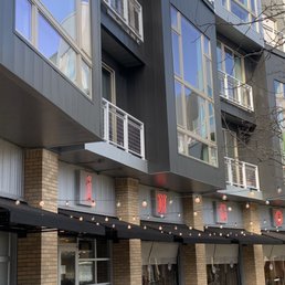 MINGO - Updated January 2026 - 303 Photos & 392 Reviews - 12600 SW ...