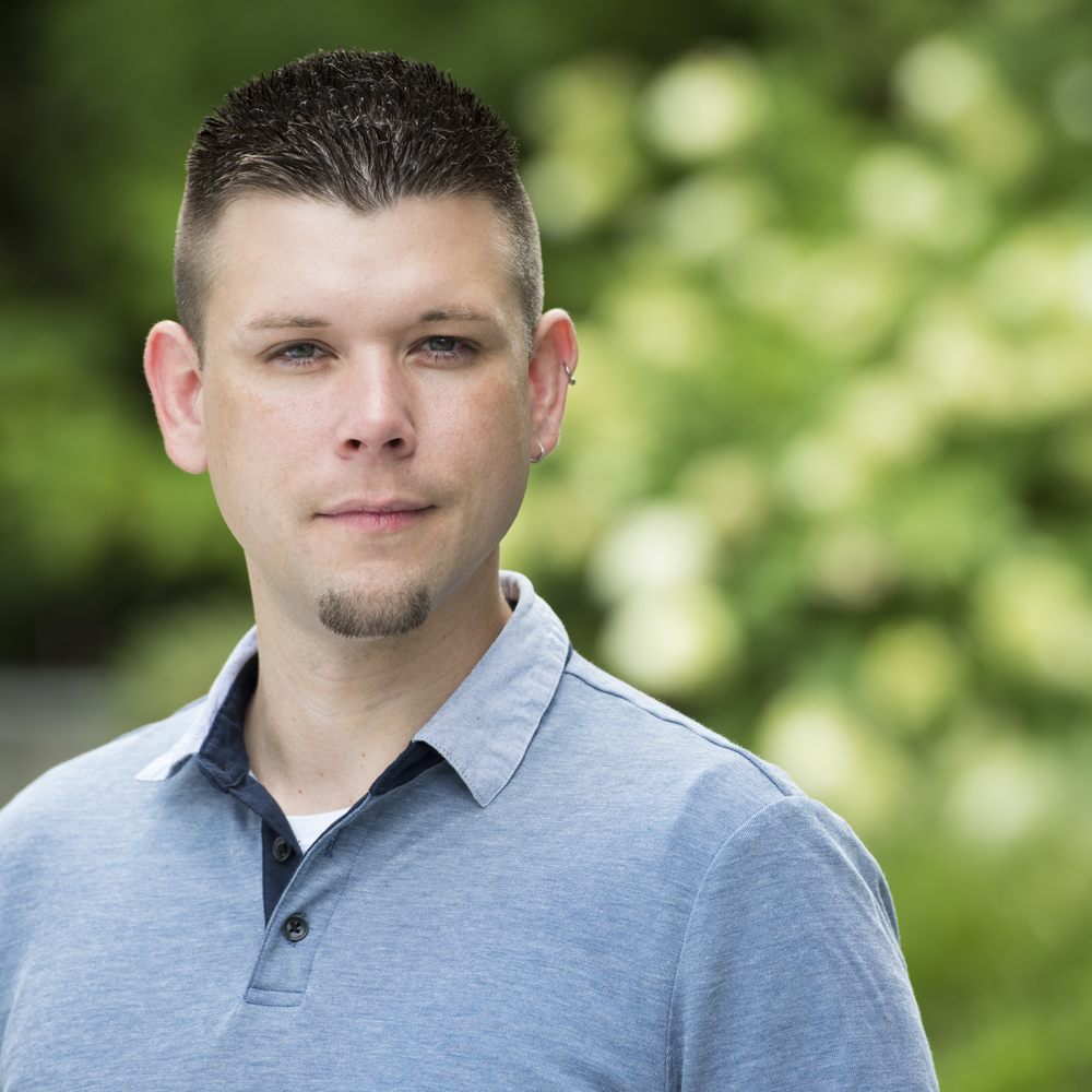 Jennifer Hackler's Instagram, Twitter & Facebook on IDCrawl