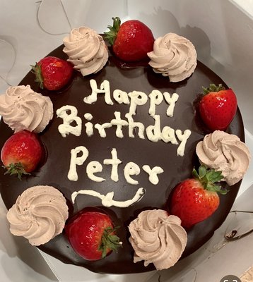 APHRODITE’S SWEETS - 45 Photos & 83 Reviews - 2007 Francis Lewis Blvd ...