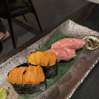 MODAN - Updated January 2025 - 202 Photos & 30 Reviews - 1788 Chain ...