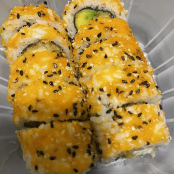 SIAM RICE THAI & SUSHI RESTAURANT - Updated June 2024 - 366 Photos ...