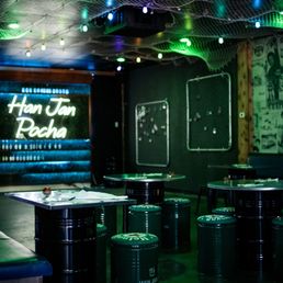 HAN JAN POCHA - Updated July 2025 - 90 Photos & 52 Reviews - 3701 N ...
