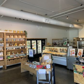 CALIC BAGEL - Updated May 2025 - 1434 Photos & 680 Reviews - 2748 W 8th ...