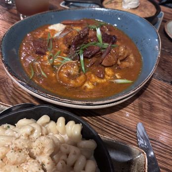 OBC KITCHEN - 870 Photos & 604 Reviews - 3373 Tates Creek Rd, Lexington ...