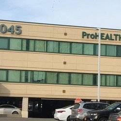 PROHEALTH BETHPAGE ISLAND MEDICAL GROUP - 13 Reviews - 4045 Hempstead ...