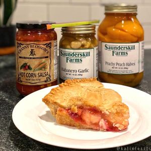 WALLKILL VIEW FARM MARKET - Updated May 2025 - 97 Photos & 44 Reviews ...