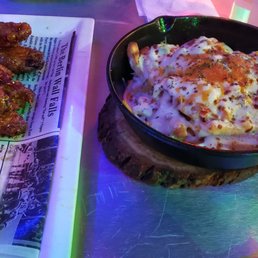 POCHA 32 - Updated August 2025 - 2792 Photos & 1796 Reviews - 15 W 32nd ...