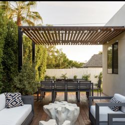 LA DECKS - 572 Photos & 97 Reviews - 10880 Wilshire Blvd, Los Angeles ...