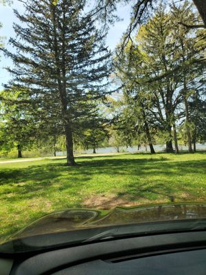 BURBA LAKE - Updated April 2025 - 30 Photos & 10 Reviews - 1-3 Rose St ...