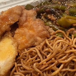 PO SING KITCHEN - Updated January 2026 - 543 Photos & 219 Reviews - 94 ...