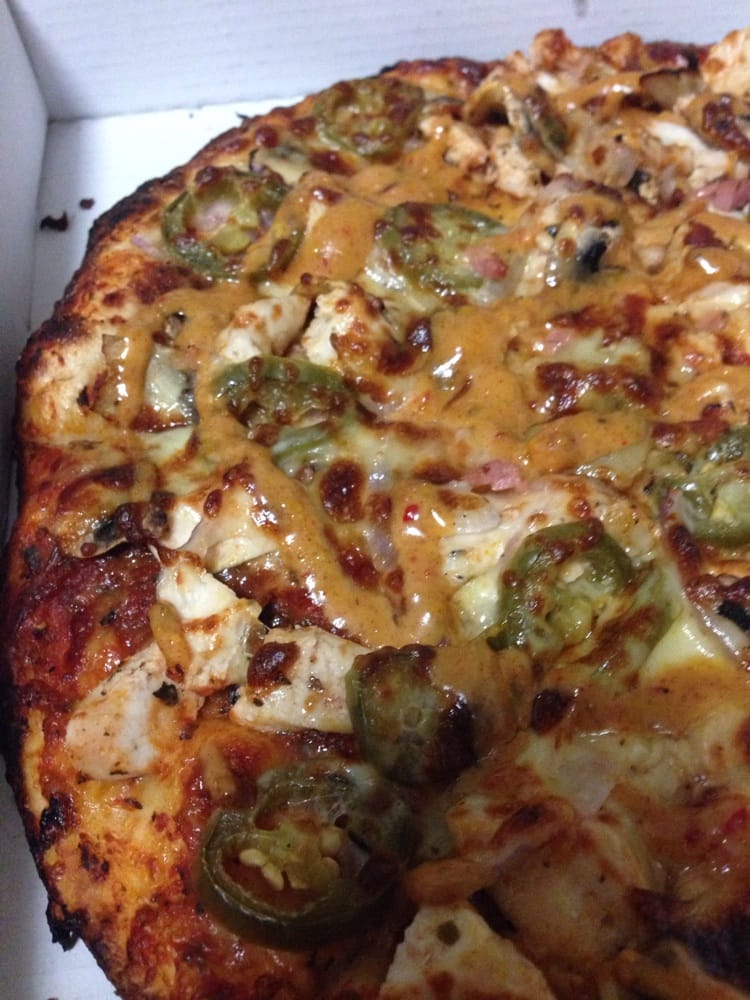 BELLA CIBO - Updated July 2024 - 1/7-9 White St, Jannali New South ...