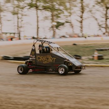 CLUB MILTON SPEEDWAY - Updated July 2025 - 23 Photos - 22676 Reynolds ...