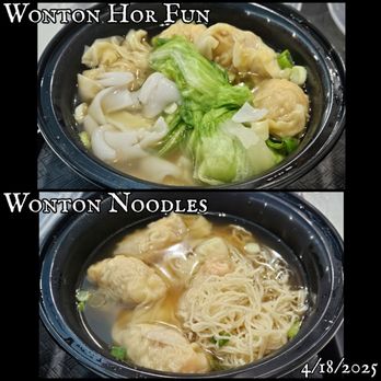 DIM SUM SAM - Updated October 2025 - 69 Photos & 16 Reviews - 80 Bowery ...