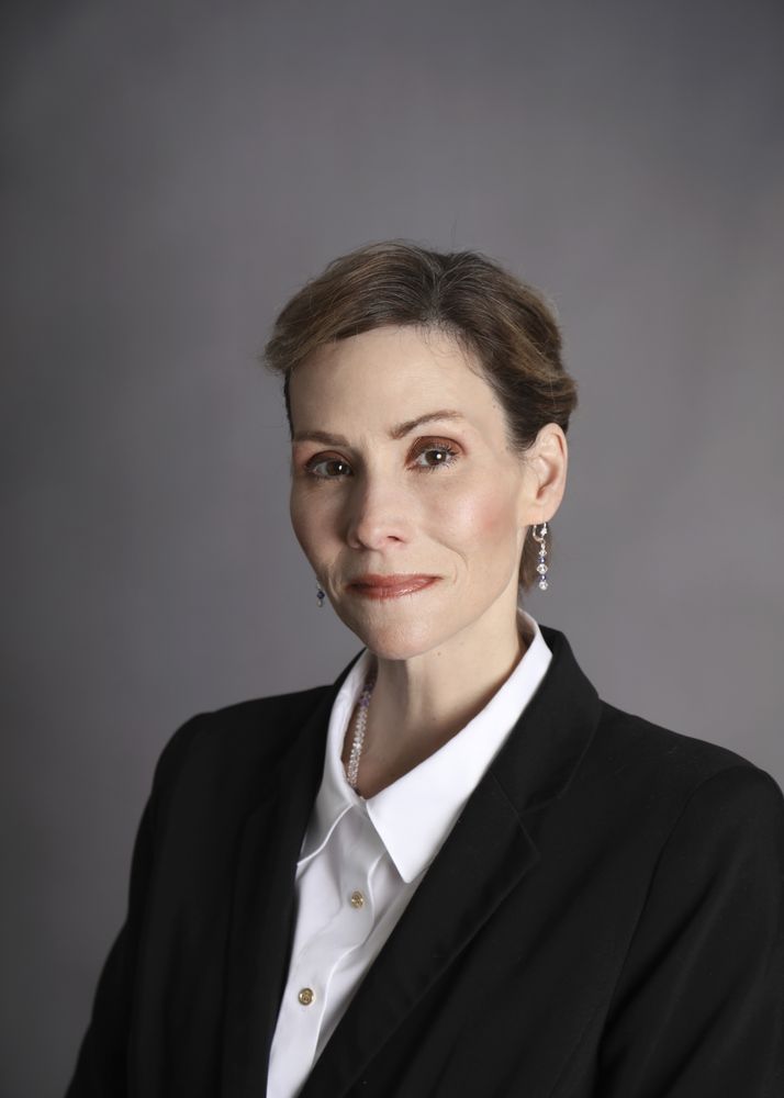 HYPNOTHERAPY WITH LYNN - Updated December 2025 - Burdett, New York ...