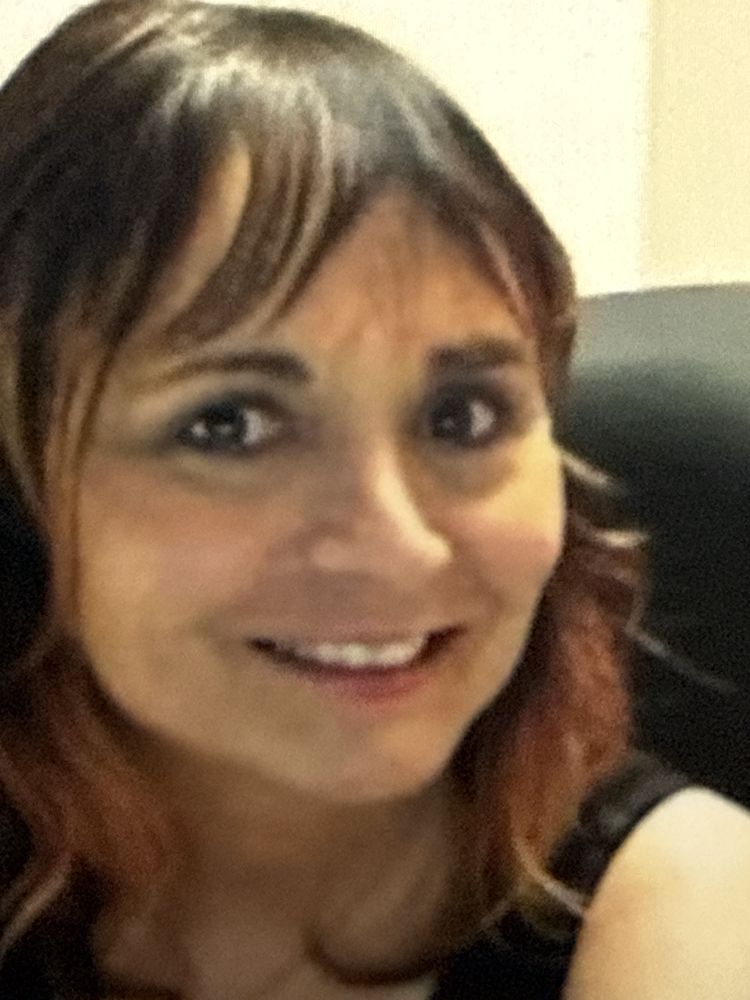 ANGELA ANDERSON, LCSW - FAMILY FOUNDATION INITIATIVES - Updated January ...