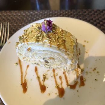 FAZ RESTAURANTS & CATERING - Updated March 2025 - 295 Photos & 240 ...