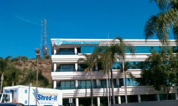 WAWANESA INSURANCE - Updated November 2025 - 113 Photos & 1394 Reviews - San Diego, California ...