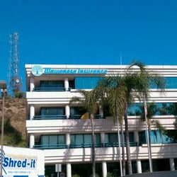 WAWANESA INSURANCE - 88 Photos & 1253 Reviews - San Diego, California - Home & Rental Insurance ...