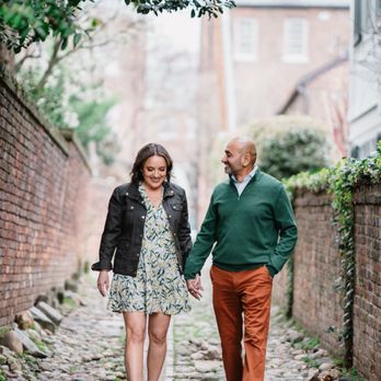 THE BRONZE COLLECTIVE - Updated December 2025 - 57 Photos & 134 Reviews ...