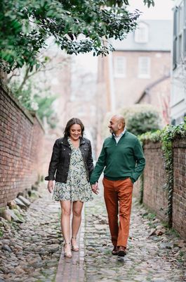 THE BRONZE COLLECTIVE - Updated December 2025 - 57 Photos & 134 Reviews ...