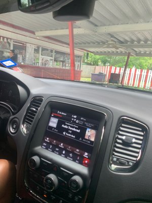 ROCKET DRIVE INN - Updated May 2025 - 33 Photos & 57 Reviews - 1118 ...