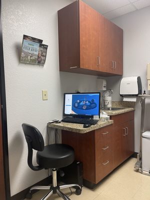 VALLEY ENT - Updated December 2025 - 13 Photos & 55 Reviews - 3501 N ...