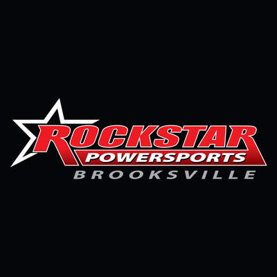ROCKSTAR POWERSPORTS BROOKSVILLE - Updated September 2025 - 28 Reviews ...