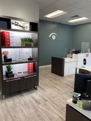 VISUAL HEALTH DOCTORS OF OPTOMETRY - Updated December 2025 - 26 Reviews ...