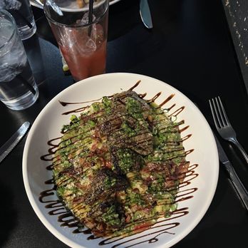 SPLIT SOCIAL KITCHEN - 114 Photos & 84 Reviews - 3021 E Sunshine St ...