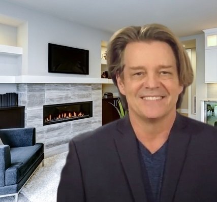 TRI-STATE REALTY LOS ANGELES - Updated July 2025 - Beverly Hills ...