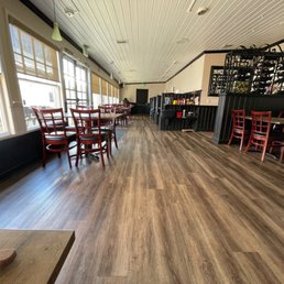 FREEPORT BAR & GRILL - Updated February 2025 - 441 Photos & 462 Reviews ...