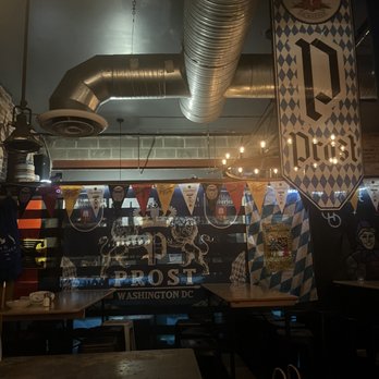 PROST - Updated July 2024 - 181 Photos & 143 Reviews - 919 5th St NW ...