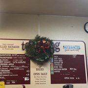 TOP DOG - 679 Photos & 2120 Reviews - 2534 Durant Ave, Berkeley, CA ...