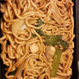 ROYAL CHINA RESTAURANT - Updated July 2025 - 339 Photos & 683 Reviews ...