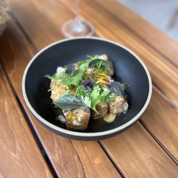 BEAR AT STANLY RANCH - Updated December 2025 - 1061 Photos & 265 ...