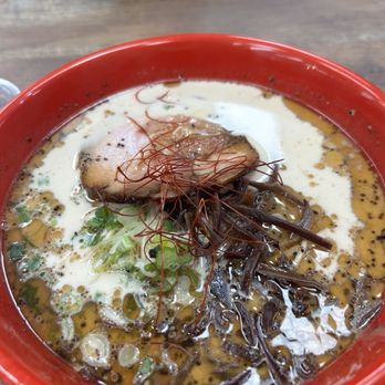 GOHAN MARKET - Updated April 2025 - 206 Photos & 53 Reviews - 4015 ...